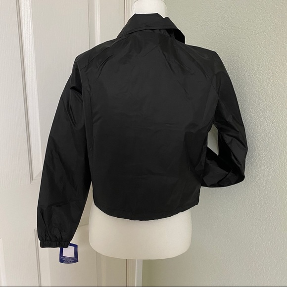 Champion | Jackets & Coats | Champion Jacket | Poshmark